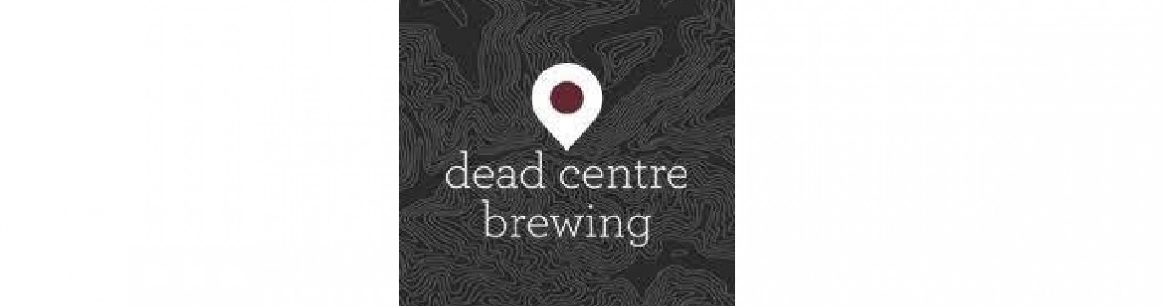 Dead Centre Brewing